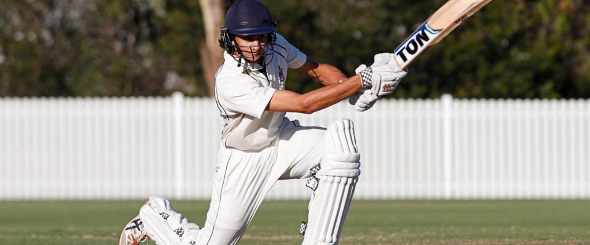 APS Sport – School Sport